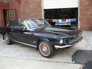 Jerry's Classic Cars & Collectibles Museum – The area's first classic ...